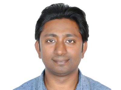 About Us | Stringhead Technologies