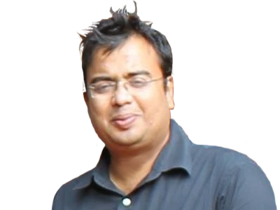 About Us | Stringhead Technologies