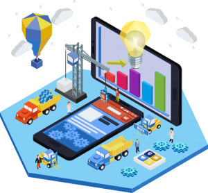 Support & Maintenance | Stringhead Technologies