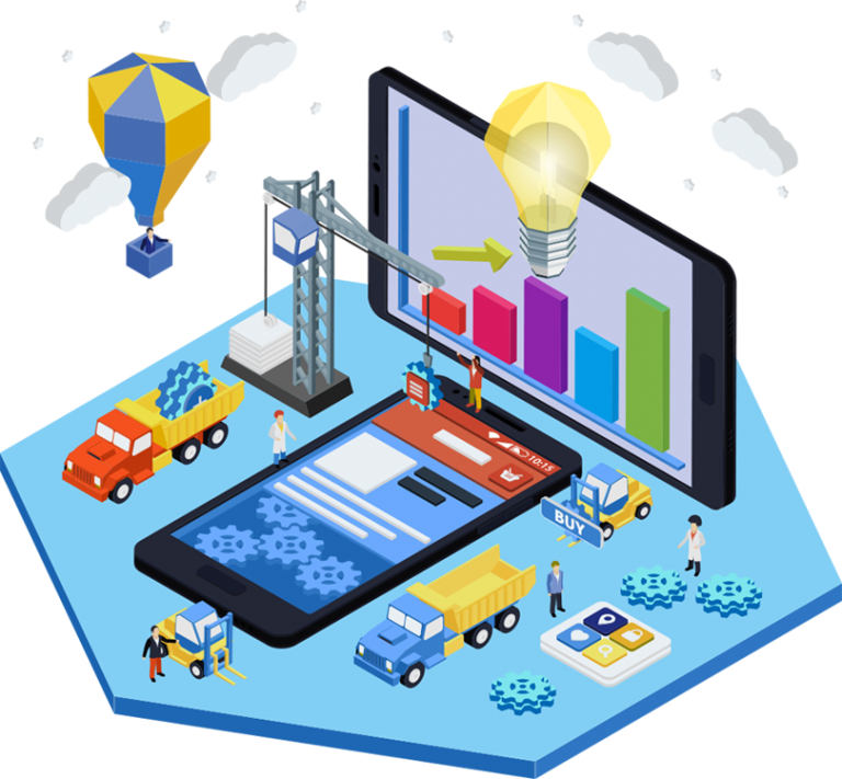 Support & Maintenance | Stringhead Technologies