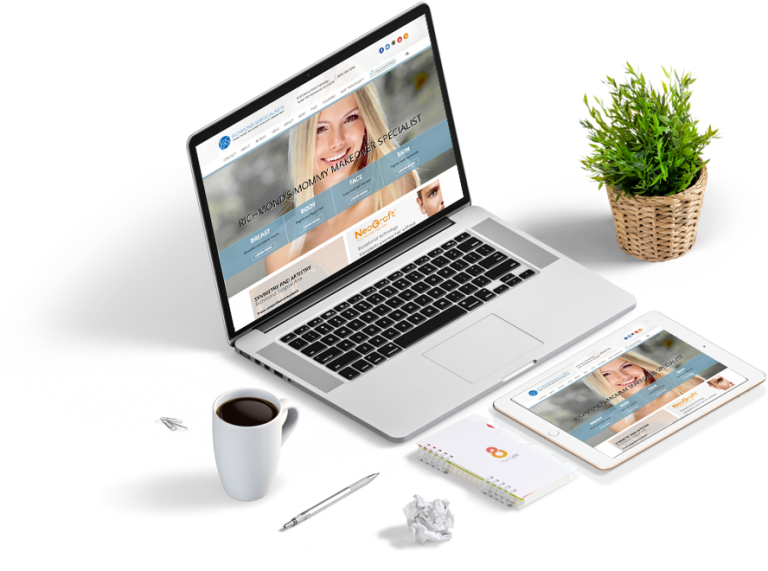 Search Engine Optimization - Stringhead Technologies