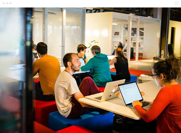 Auto Repair Marketing | Stringhead Technologies