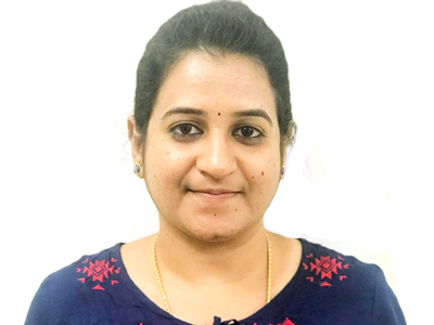 About Us | Stringhead Technologies